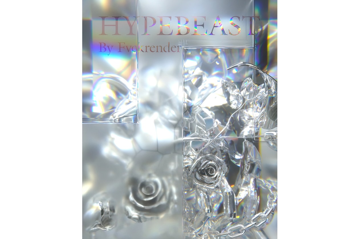 HypeArt Top 10 Art Moments of 2021 | Hypebeast