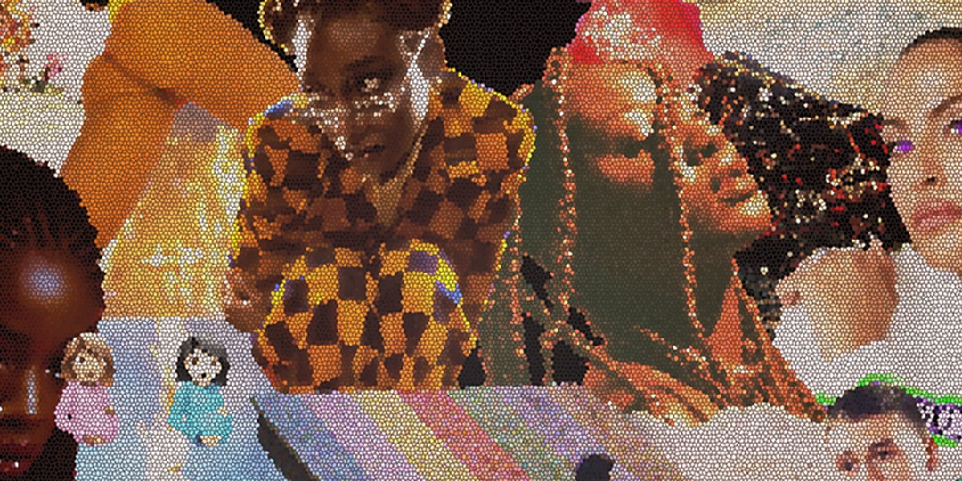 The 15 Best Music Projects of 2021 | Hypebeast