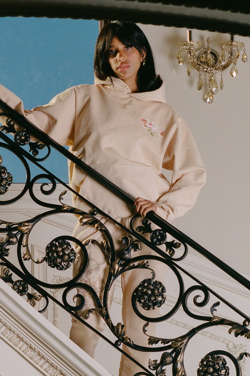 Zig-Zag Studio | Hypebeast