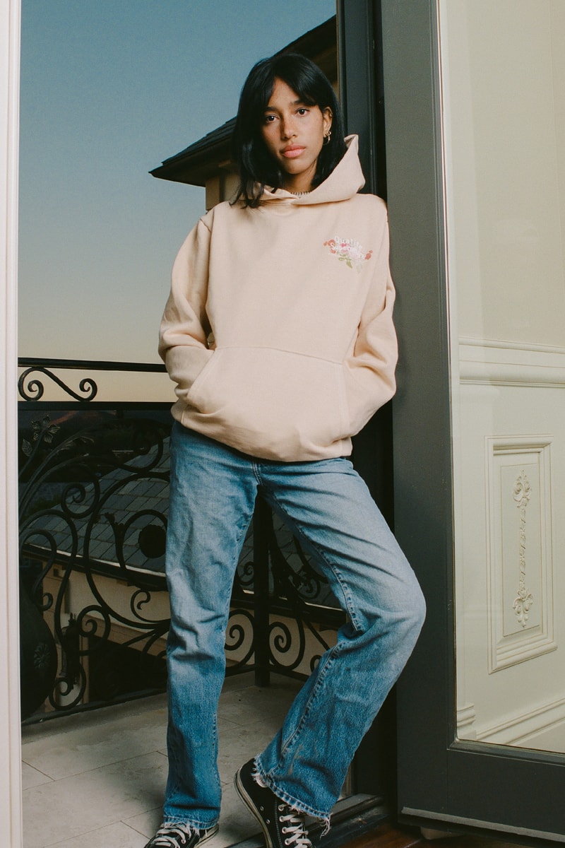 Zig-Zag Studio | Hypebeast