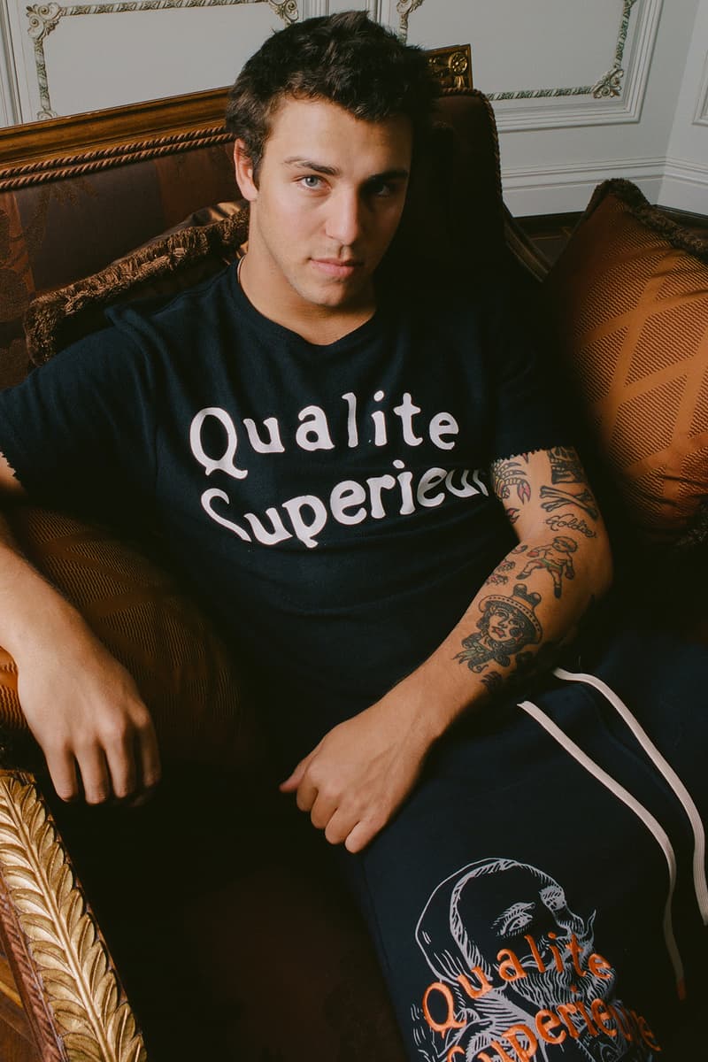 Zig-Zag Studio | Hypebeast