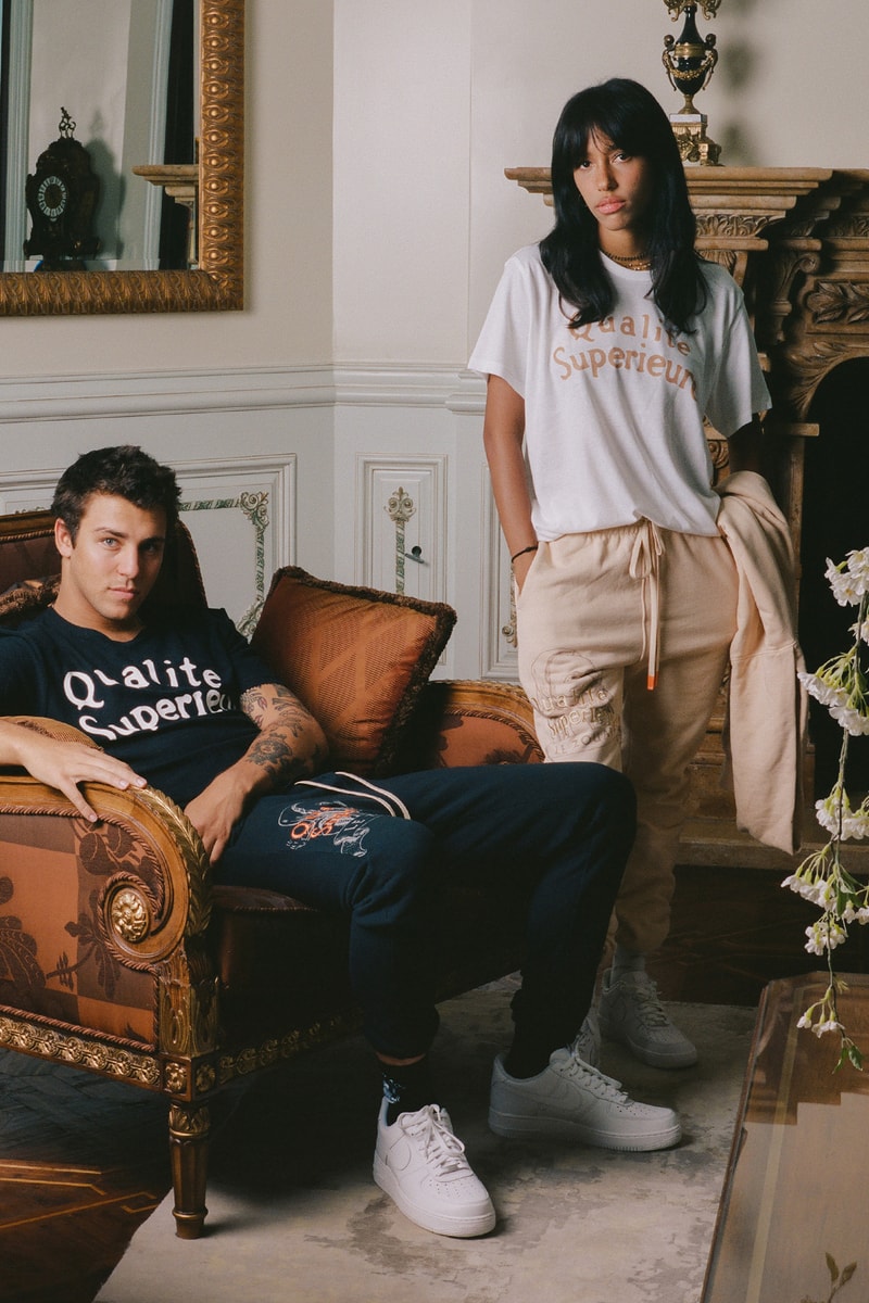 Zig-Zag Studio | Hypebeast