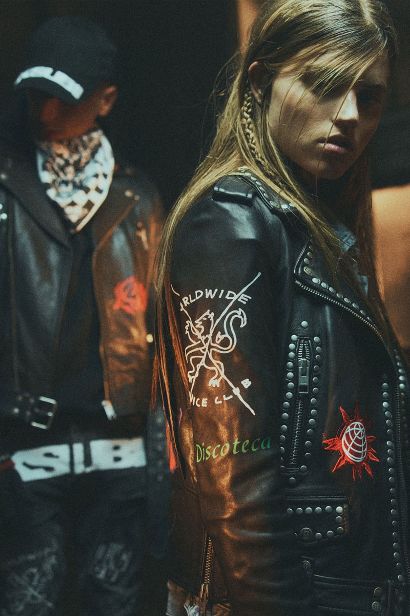 KSUBI Announces Limited-Edition Capsule Collection | Hypebeast