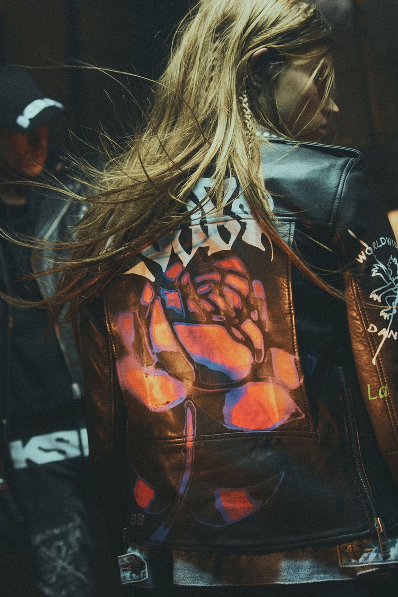 KSUBI Announces Limited-Edition Capsule Collection | Hypebeast