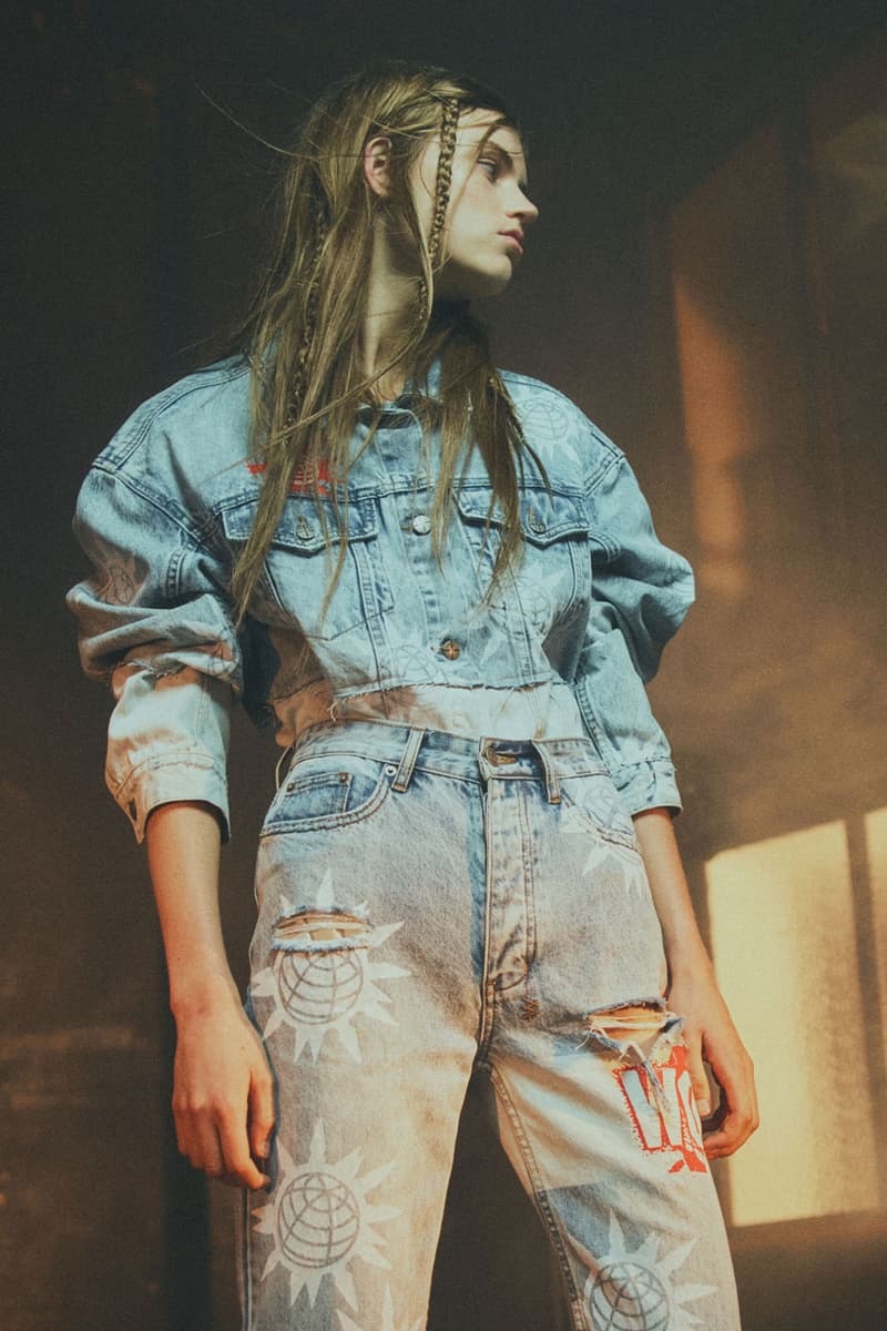 KSUBI Announces Limited-Edition Capsule Collection | Hypebeast