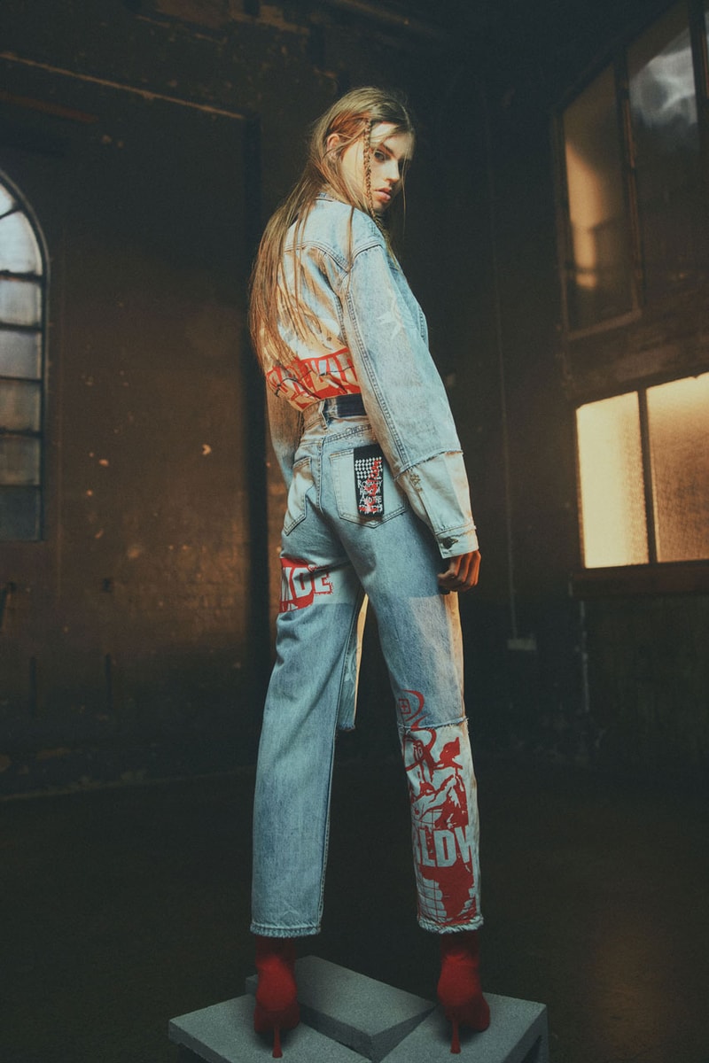 KSUBI Announces Limited-Edition Capsule Collection | Hypebeast