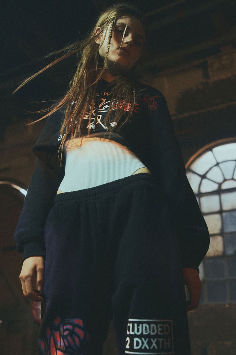 KSUBI Announces Limited-Edition Capsule Collection | Hypebeast