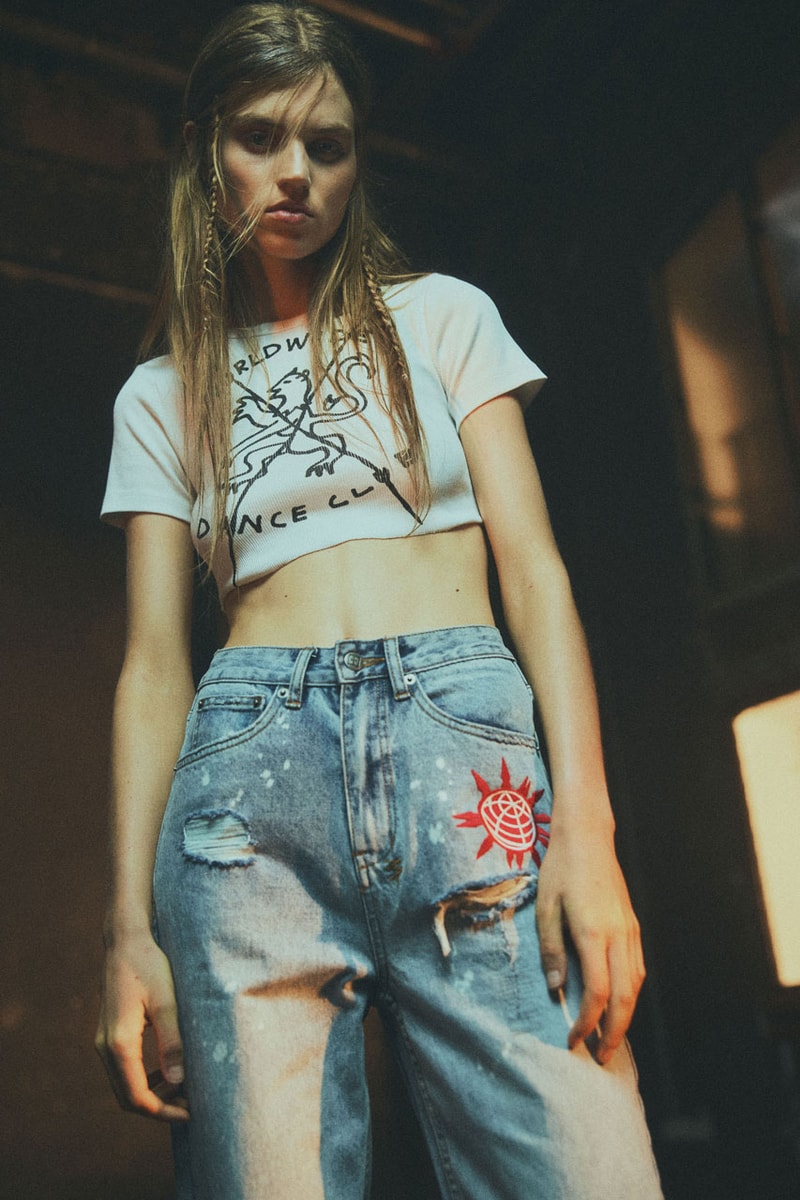 KSUBI Announces Limited-Edition Capsule Collection | Hypebeast