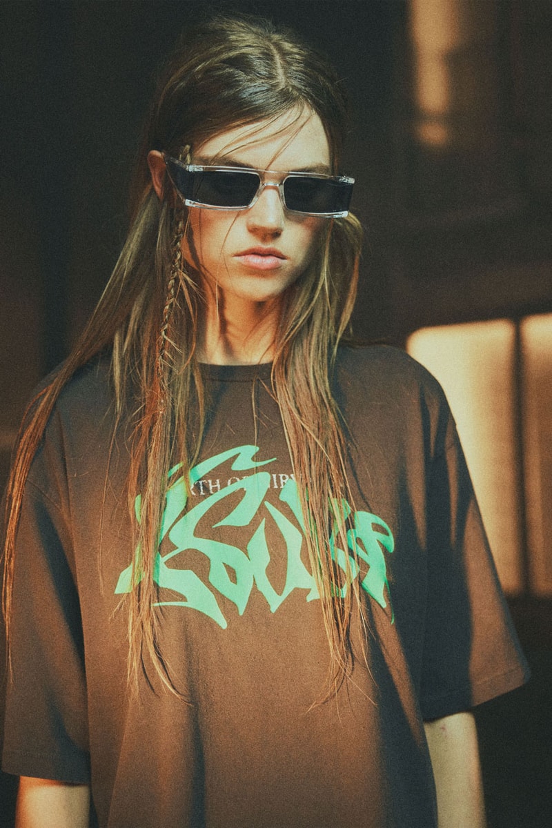 KSUBI Announces Limited-Edition Capsule Collection | Hypebeast