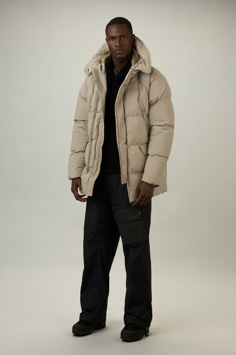Ten C FW22 Collection | Hypebeast