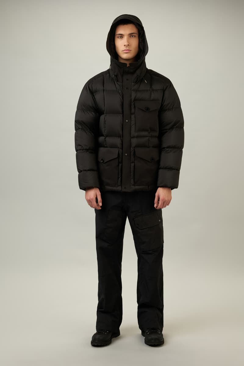 Ten C FW22 Collection | Hypebeast