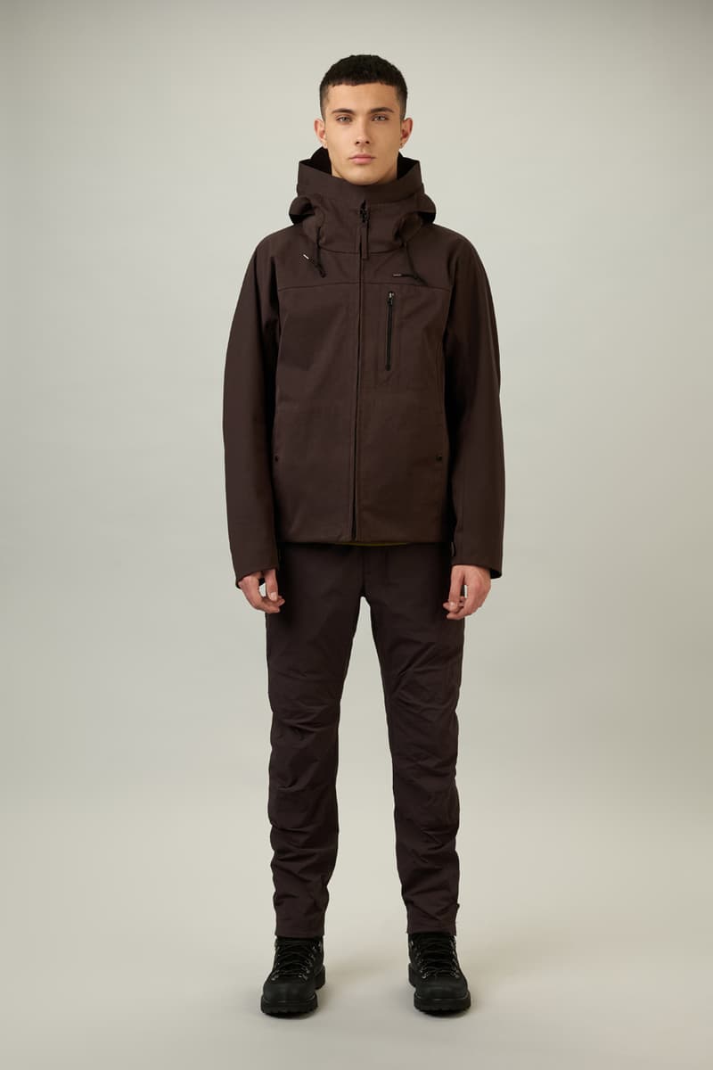 Ten C FW22 Collection | Hypebeast