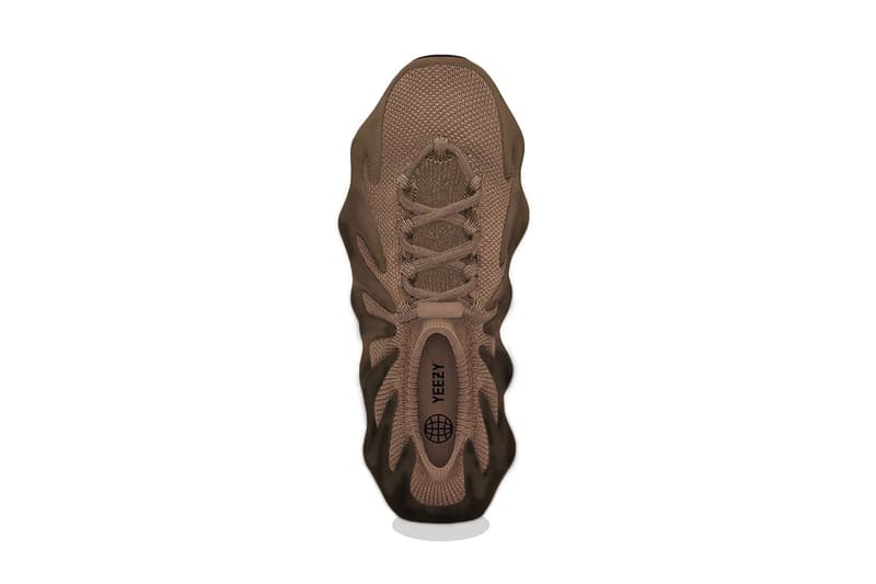 adidas YEEZY 450 Cinder Gradient Release Info | Hypebeast