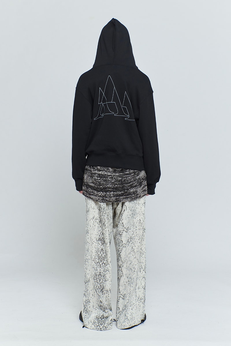 ALICE LAWRANCE FW21 "Desire Device" Collection | Hypebeast