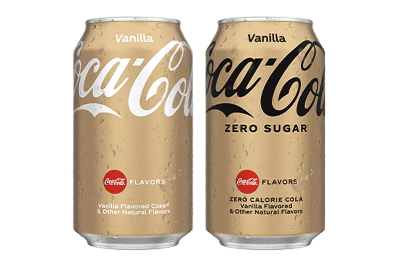 Coke Promo Codes 2022