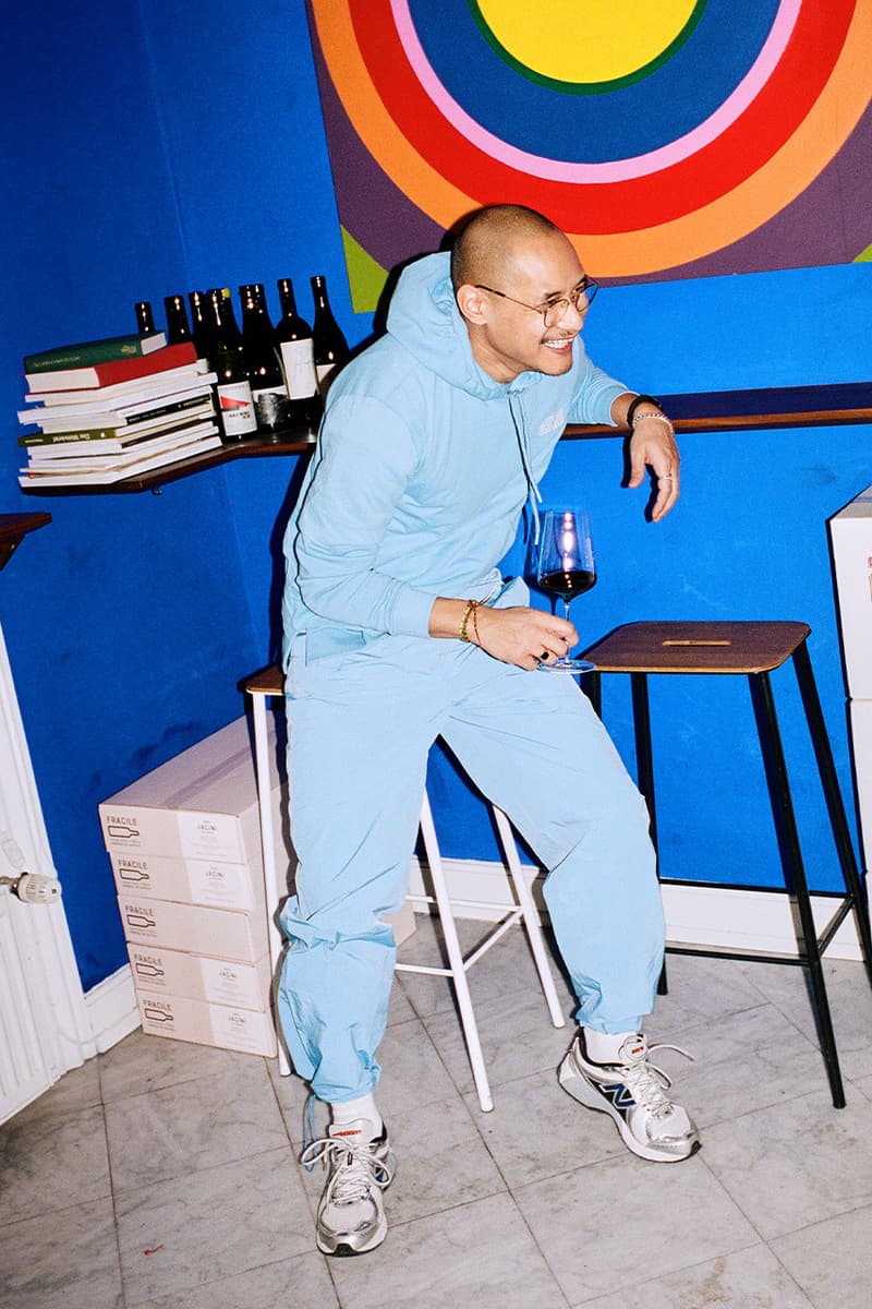 GANNI "SOFTWARE" Collection Release Info | Hypebeast