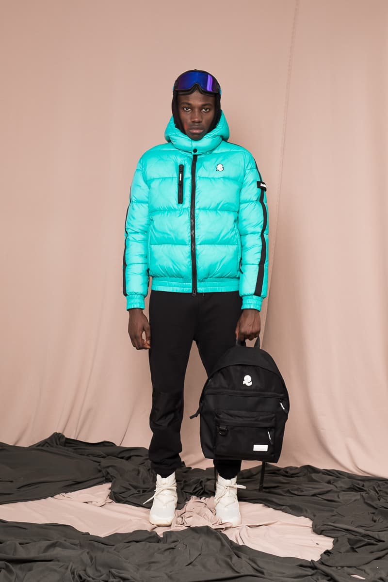 Invicta Unveils Latest FW 22/23 Collection | Hypebeast