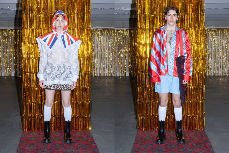 10 Brands You Should Be Looking Out For in 2022 | Hypebeast