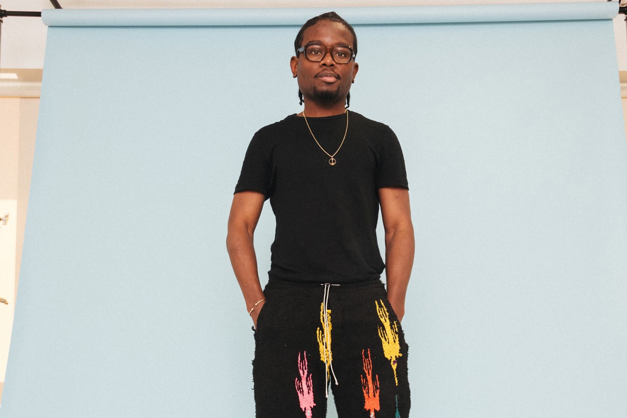 10 Brands You Should Be Looking Out For in 2022 | Hypebeast