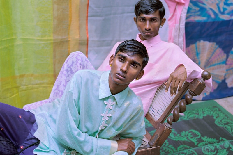 10 Brands You Should Be Looking Out For in 2022 | Hypebeast