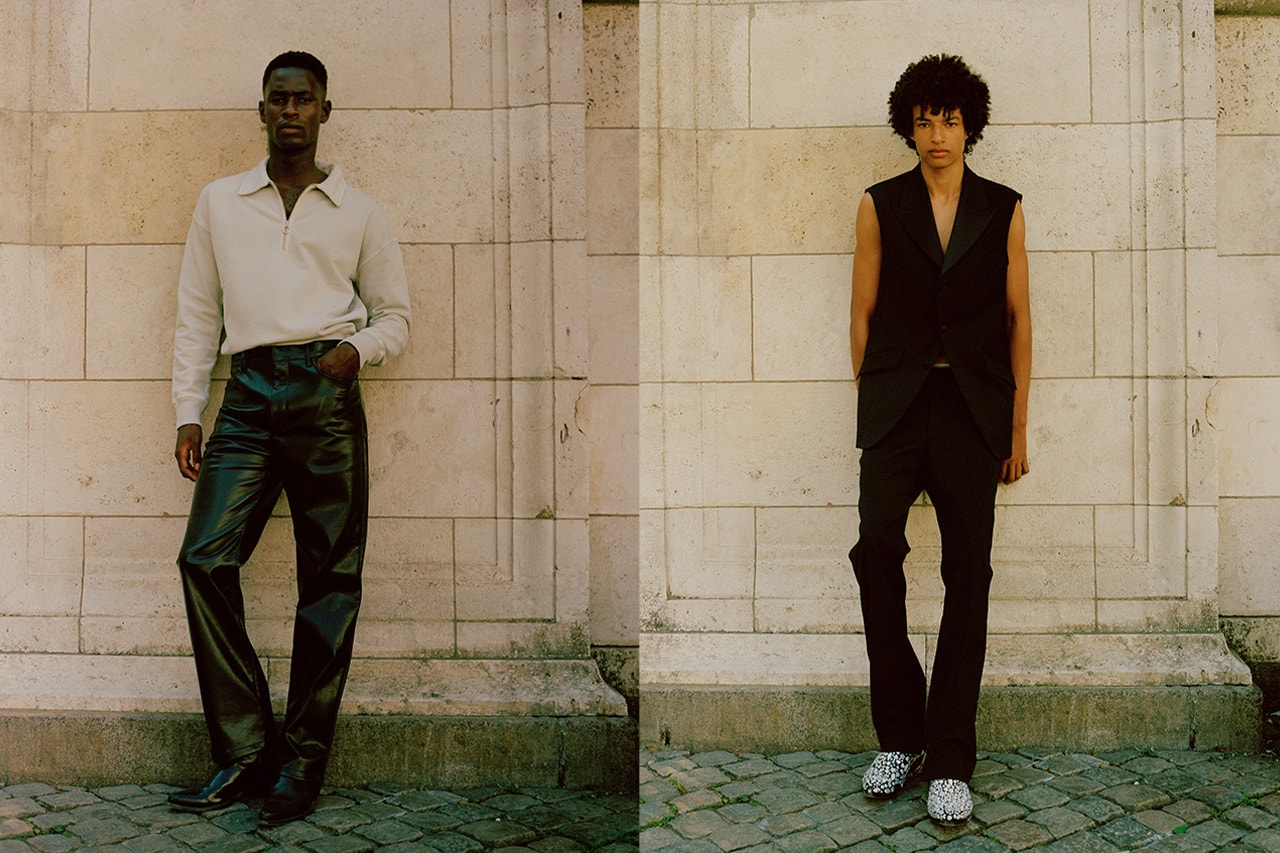 10 Brands You Should Be Looking Out For in 2022 | HYPEBEAST