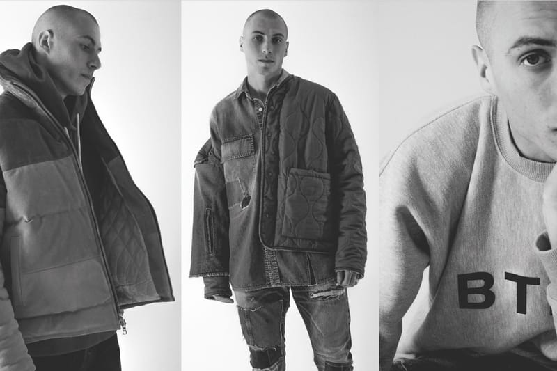 10 Brands You Should Be Looking Out For in 2022 | Hypebeast