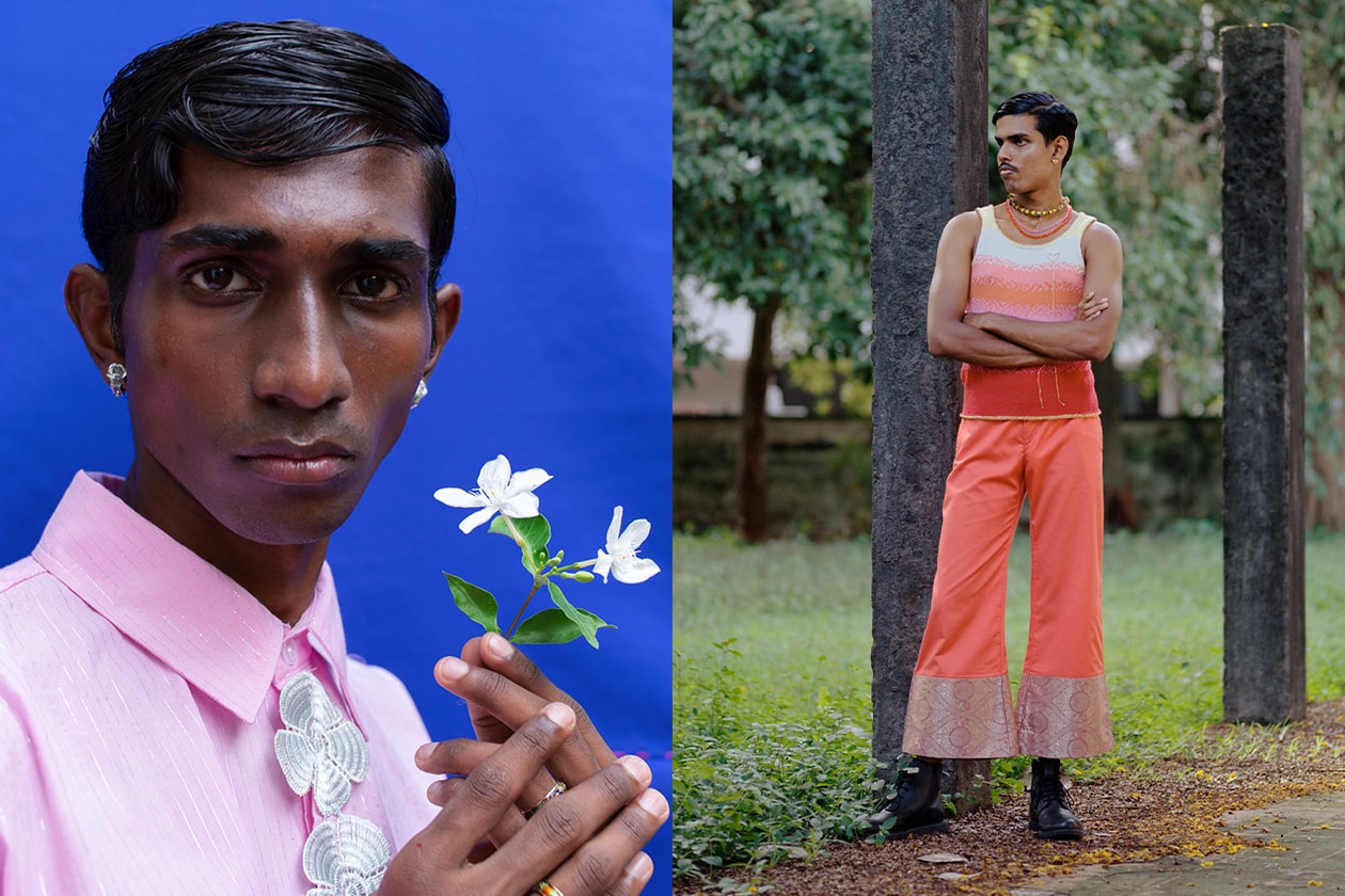 10 Brands You Should Be Looking Out For in 2022 | Hypebeast