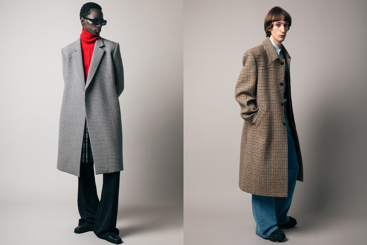 10 Brands You Should Be Looking Out For in 2022 | HYPEBEAST