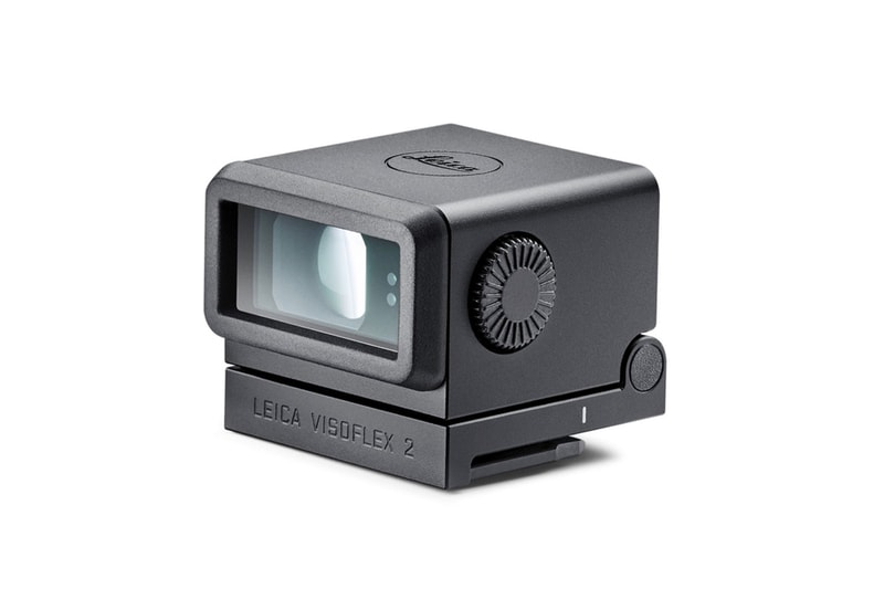 New Leica M11 Leaked Pictures Specifications | Hypebeast