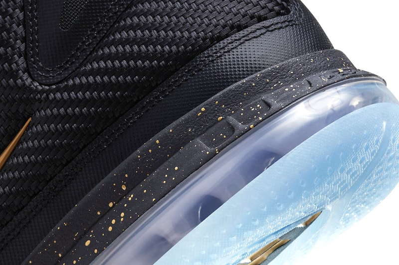 Hyperfuse 2022 Release Date