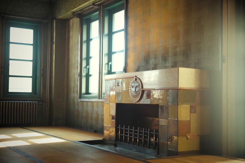 Nintendo's Original Headquarters is Reopening as a Hotel | Hypebeast
