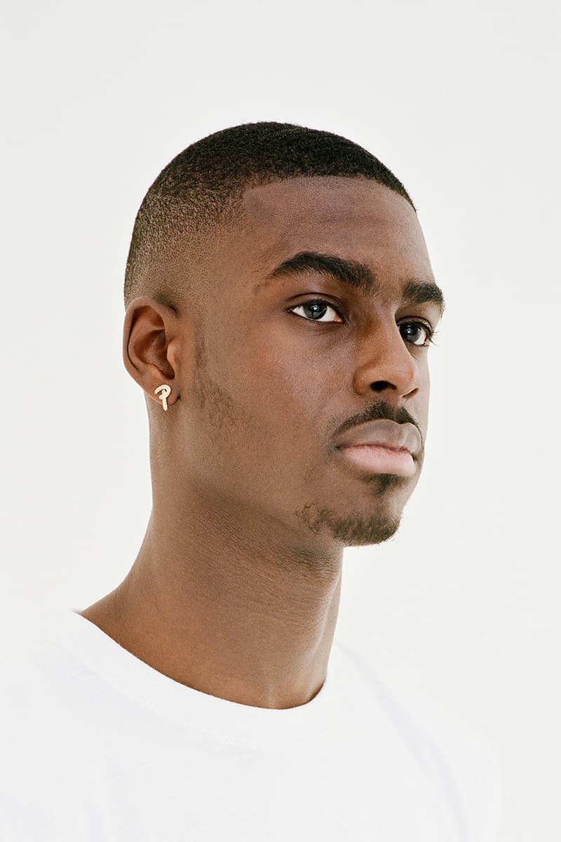 Patta Spring/Summer 2022 Lookbook | Hypebeast