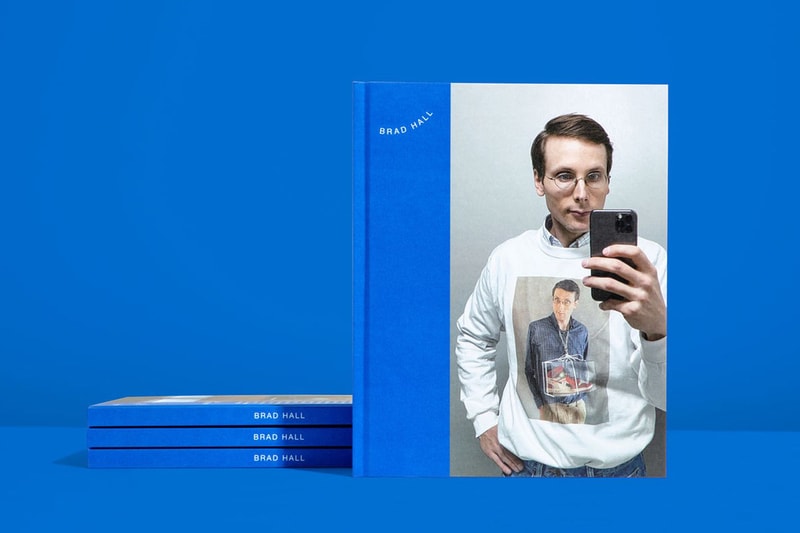 Sarah Andelman JUST A SPACE Pop-Up Event Paris | Hypebeast