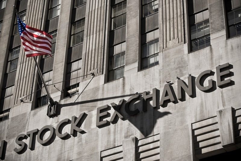 BSTX is US First Blockchain-Based Stock Exchange | Hypebeast