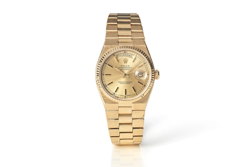 5 Russian Techwear and Streetwear Brands | HYPEBEAST