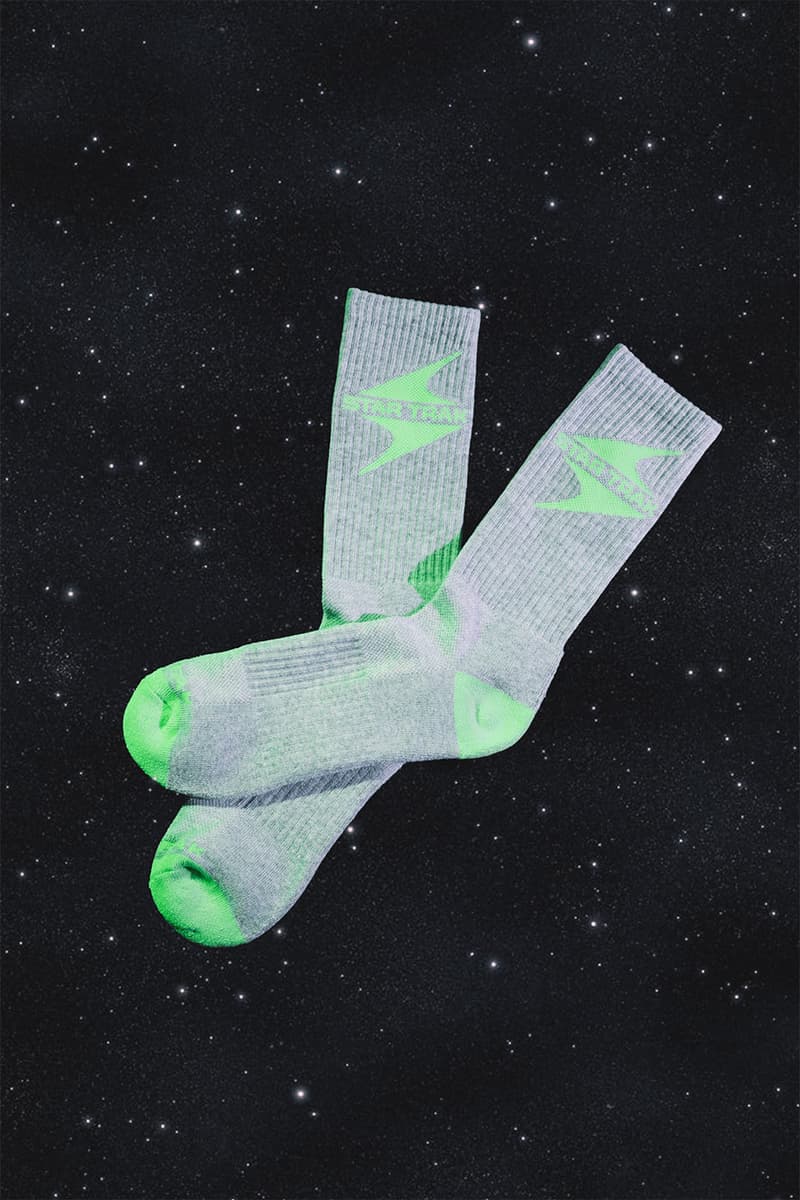 Star Trak Merch Collection HBX Exclusive Release | Hypebeast