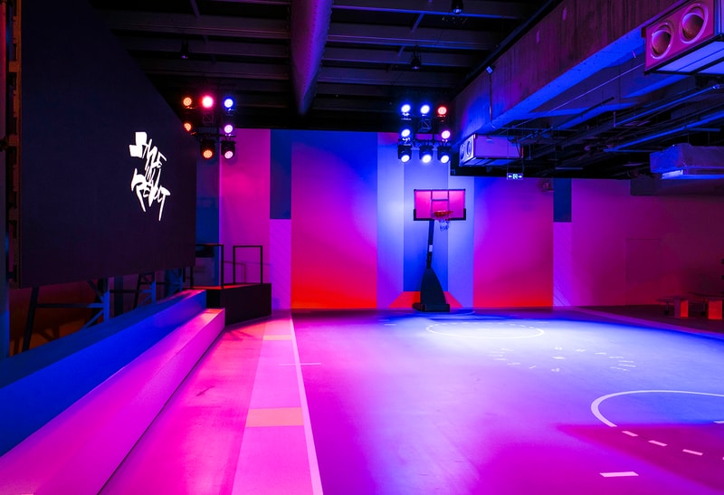 A Look Inside 'Style in Revolt' Streetwear Exhibition | Hypebeast