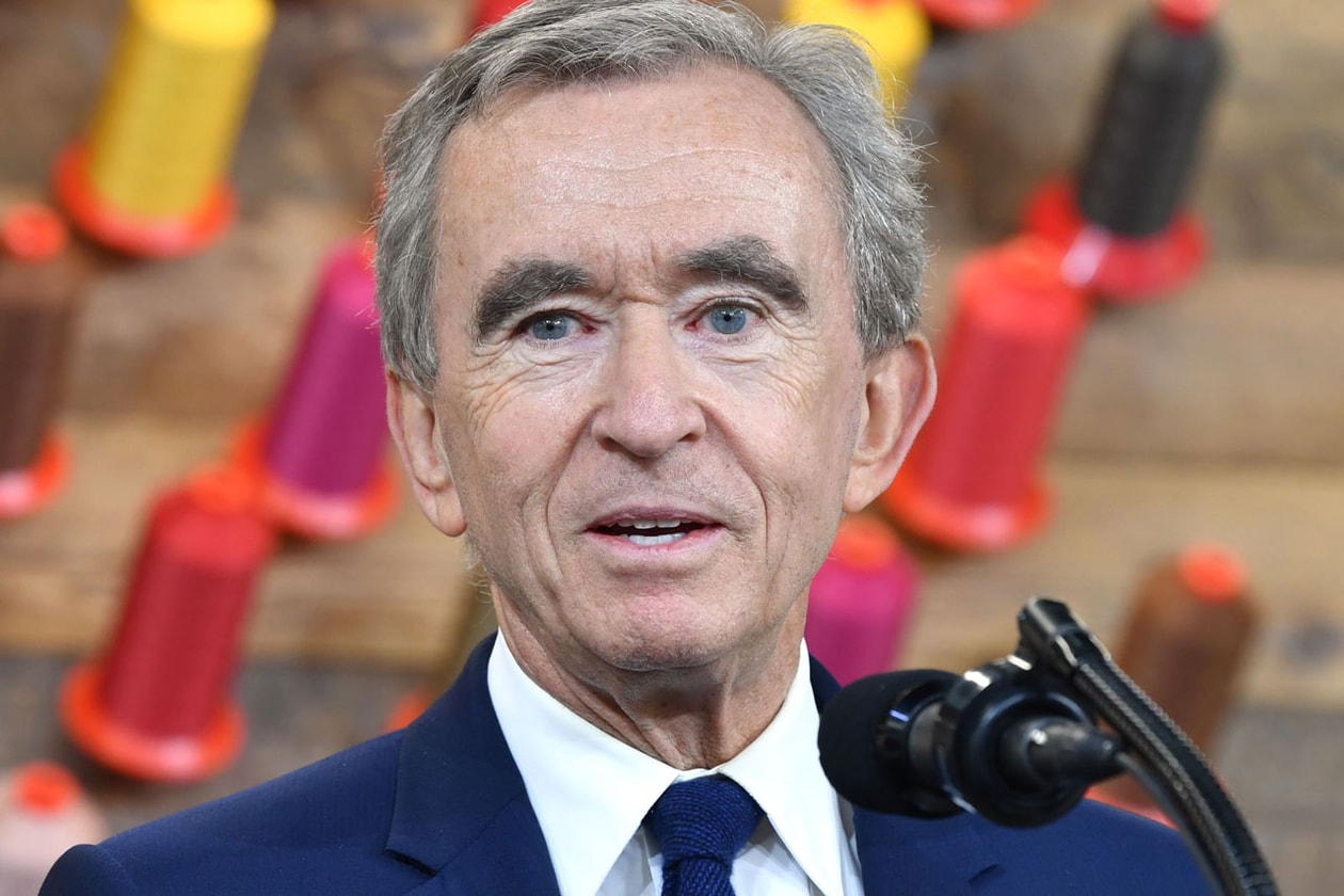 Here’s How Much Money the 10 Richest People in the World Made in 2021 ...