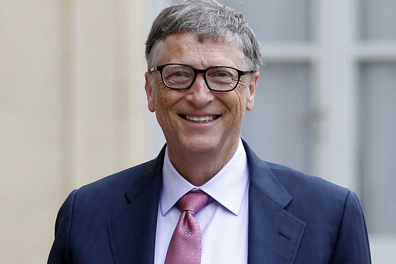 Here’s How Much Money the 10 Richest People in the World Made in 2021 ...