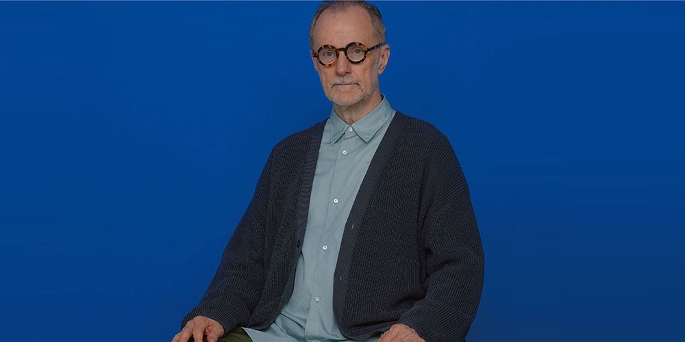 Graphpaper SS22 COLORS Collection Release | Hypebeast