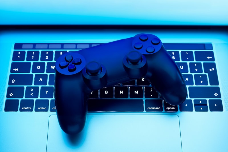 Black Creatives on Representation in the Gaming Industry | Hypebeast