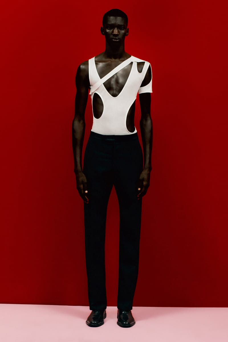 10 Emerging Black Fashion Designers | Hypebeast