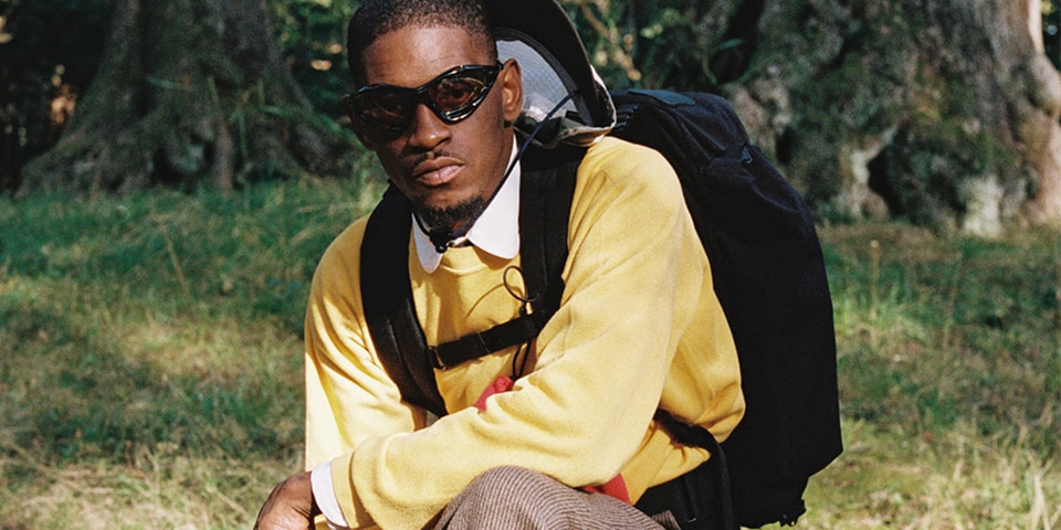 Asap Nast Teeth