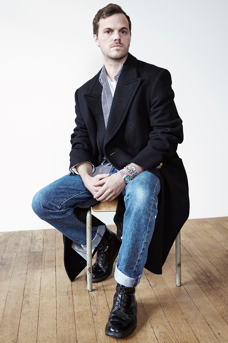 Matthieu Blazy at Bottega Veneta: What to Expect | Hypebeast