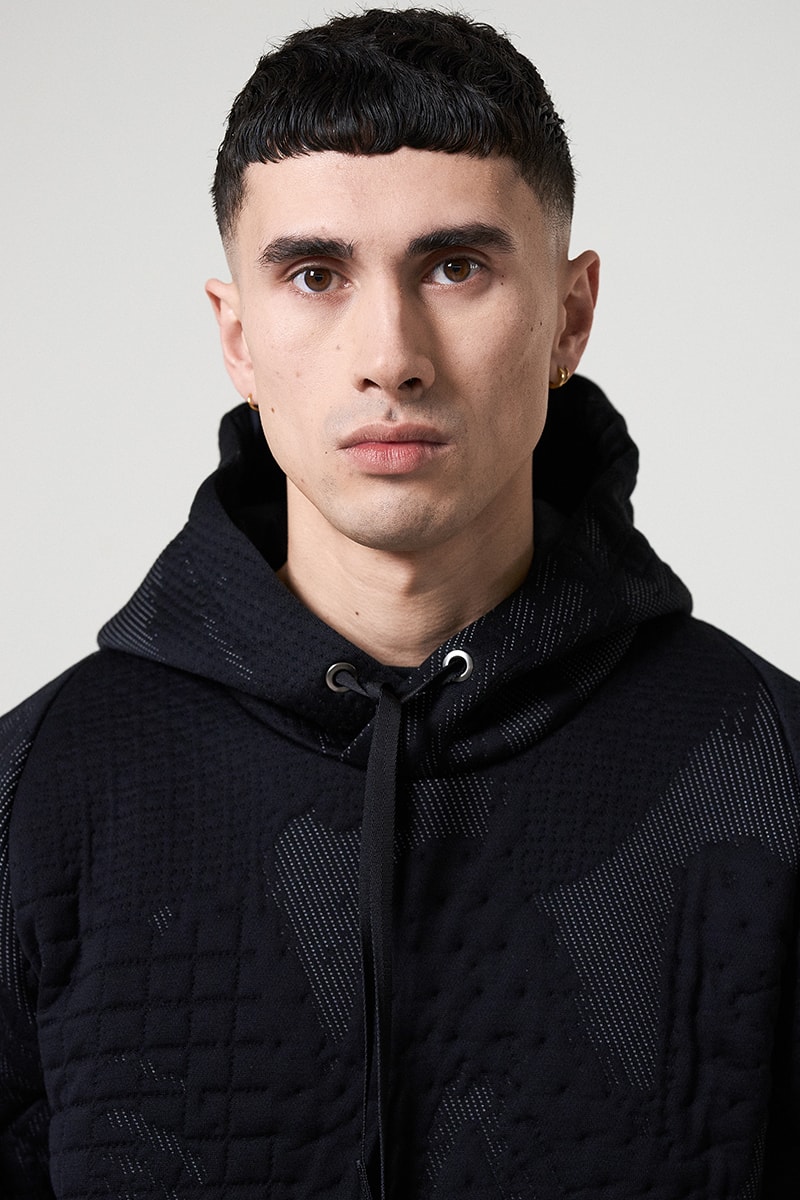 BYBORRE 2022 "EDITION11™" Collection | Hypebeast