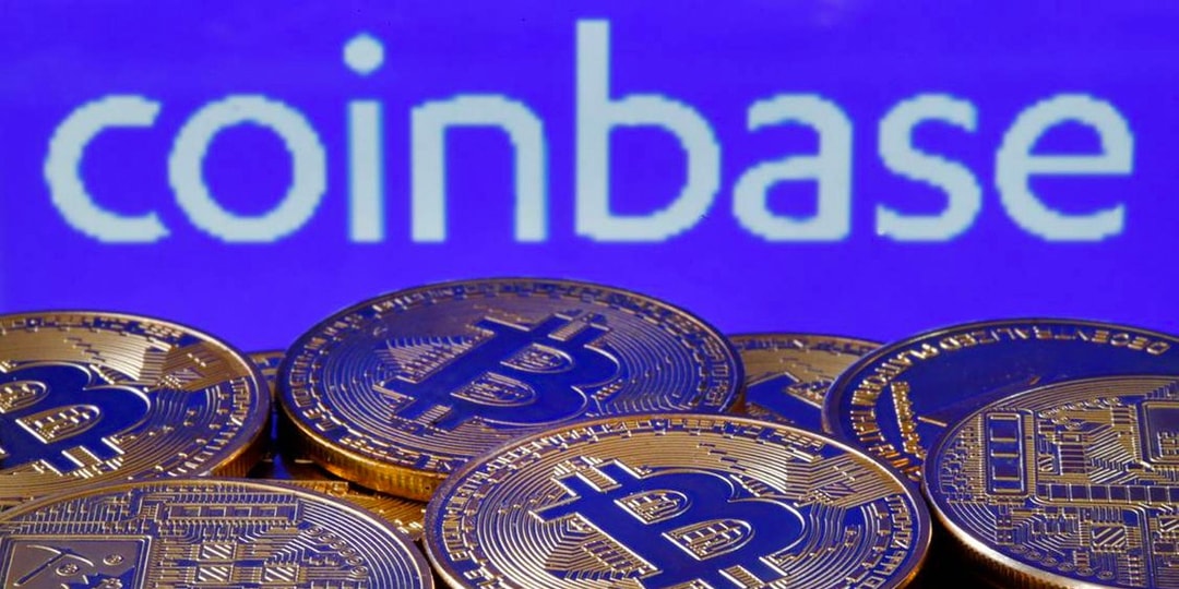 You Can Now Receive Tax Refunds in Cryptocurrency | Hypebeast