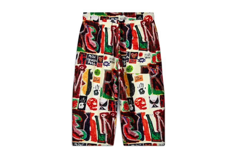 Come Tees x Converse Chuck 70 & Apparel Collab | Hypebeast