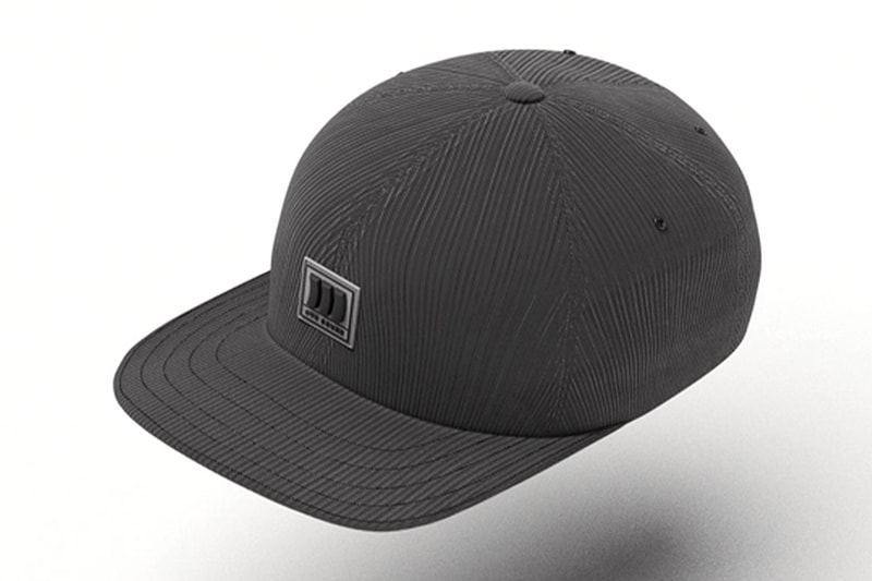 Drake Keeps It Casual With New OVO Sound Merch Release | Hypebeast