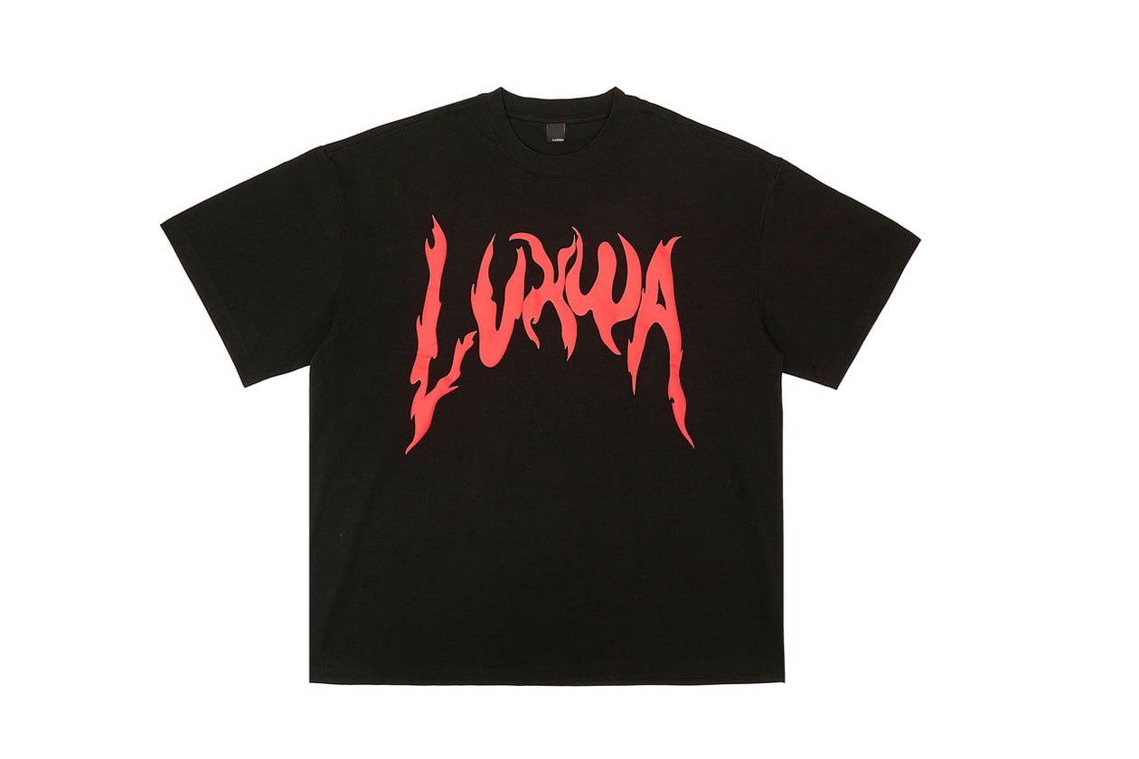 LVXWA Luxury Streetwear Brand Durag Dev Designer | Hypebeast