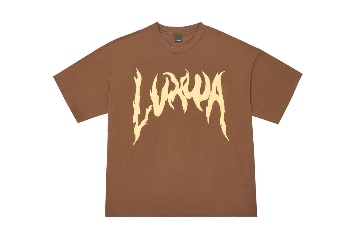 LVXWA Luxury Streetwear Brand Durag Dev Designer | Hypebeast